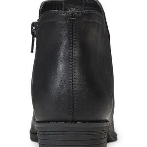 American Rag | Shoes | American Rag Cadee Ankle Booties Black Boot New ...